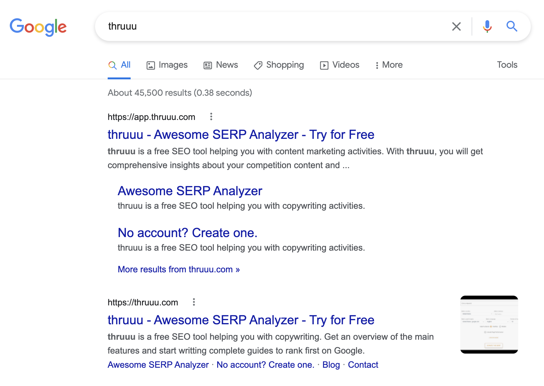 Search Intent Optimization: Steps to Fix Mixed Intents Efficiently ...