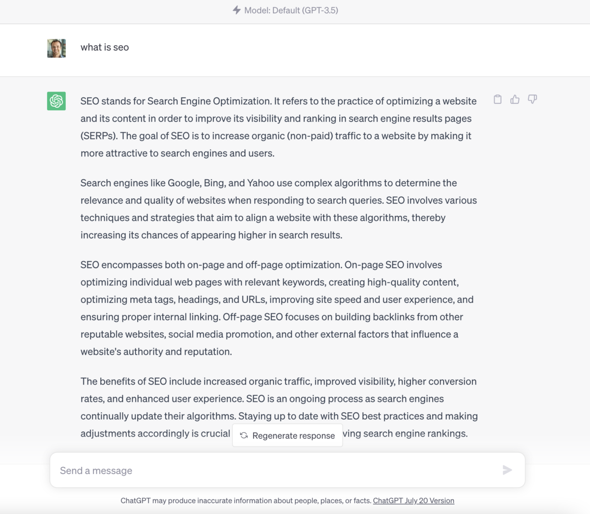 10 Essential Free Content Writing Tools for SEO | thruuu | Content ...