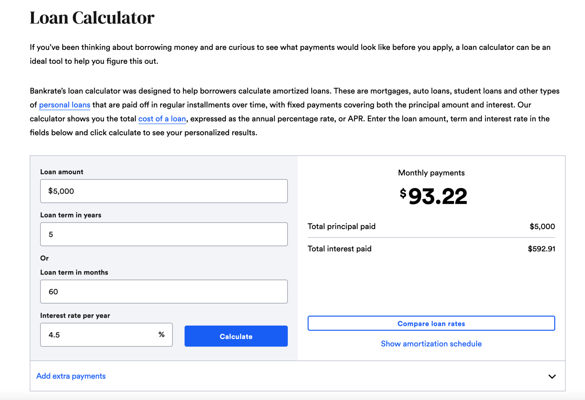 Content Marketing Funnel: 24 Examples per Stage of the Journey