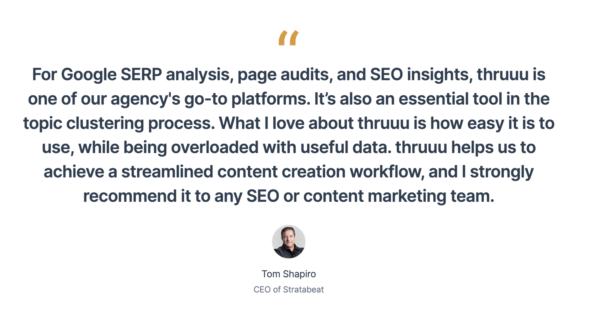 Content Marketing Funnel: 24 Examples per Stage of the Journey