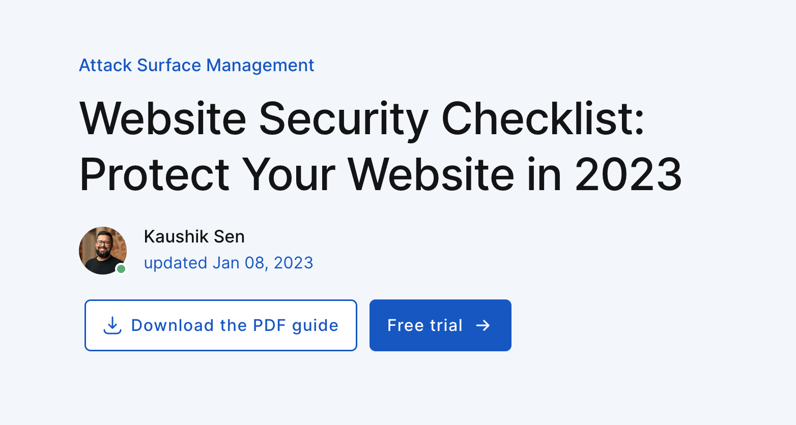 Content Marketing Funnel: 24 Examples per Stage of the Journey