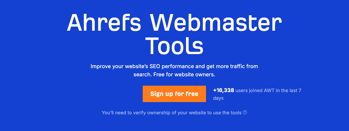 Top 13 Free Content Optimization Tools for 2024 | thruuu | Content ...