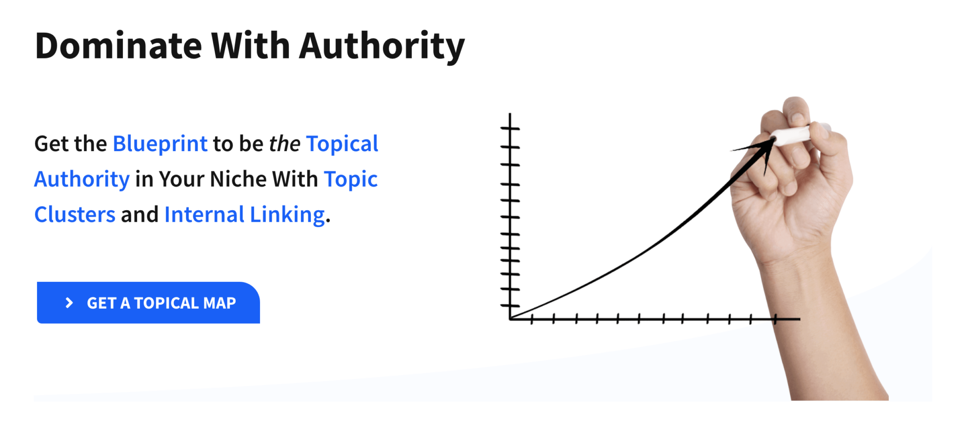 Topical Authority Finally Explained (27 Questions Answered) | thruuu ...
