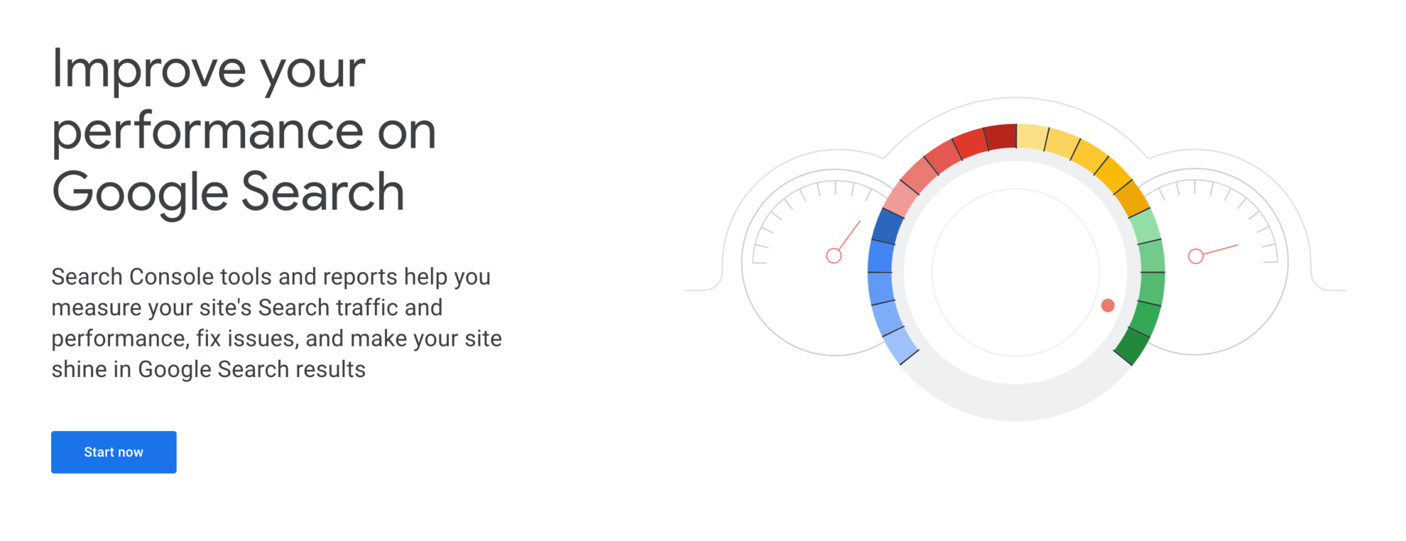 Best 9 Free Content Analysis Tools for SEO (Tested and Approved)